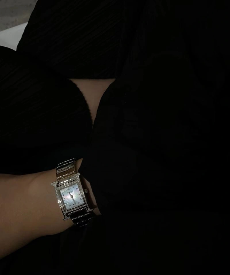 Affordable HERMES Watches