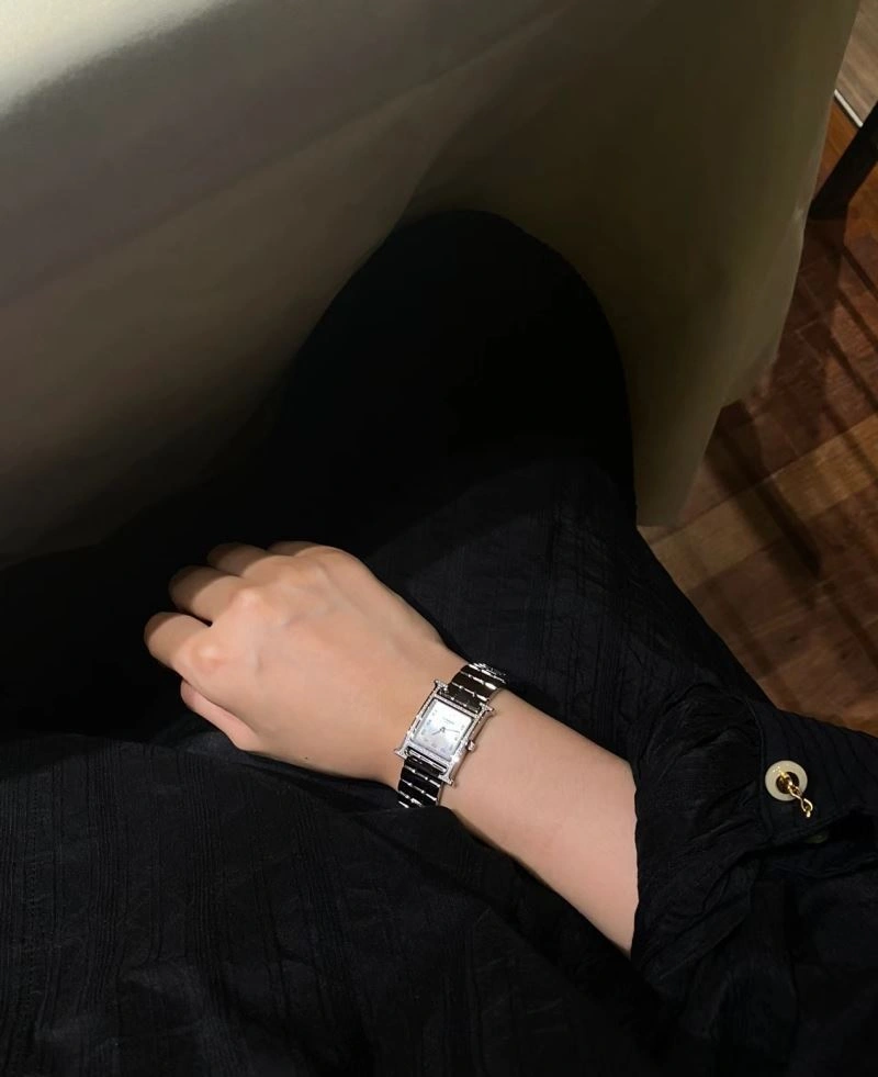 Affordable HERMES Watches