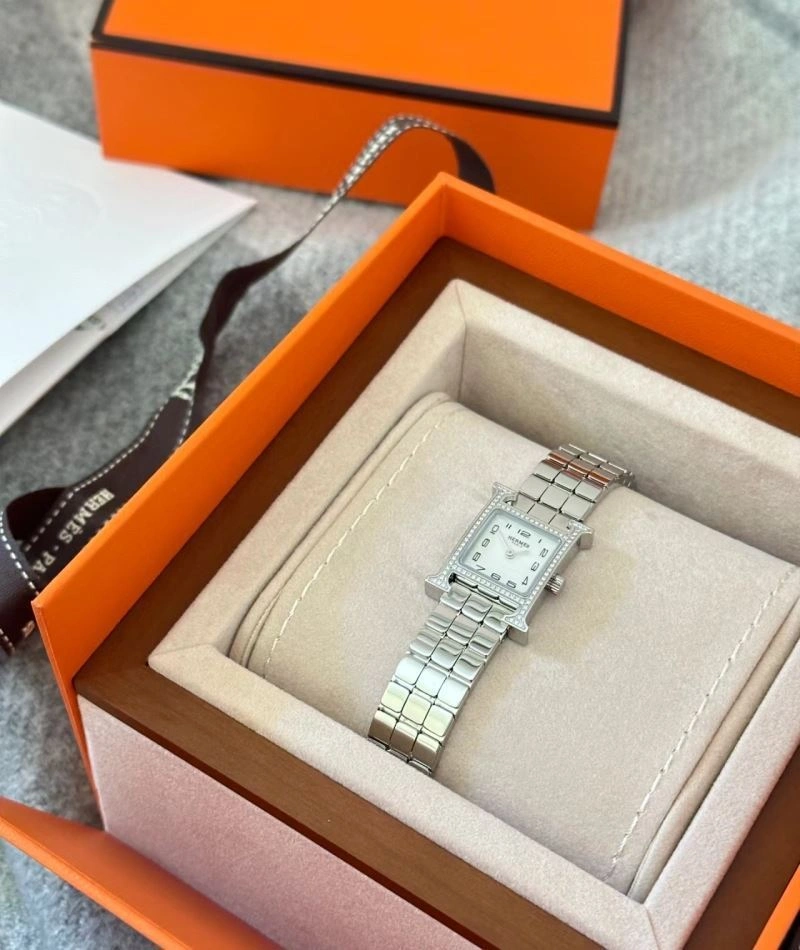 HERMES Watches