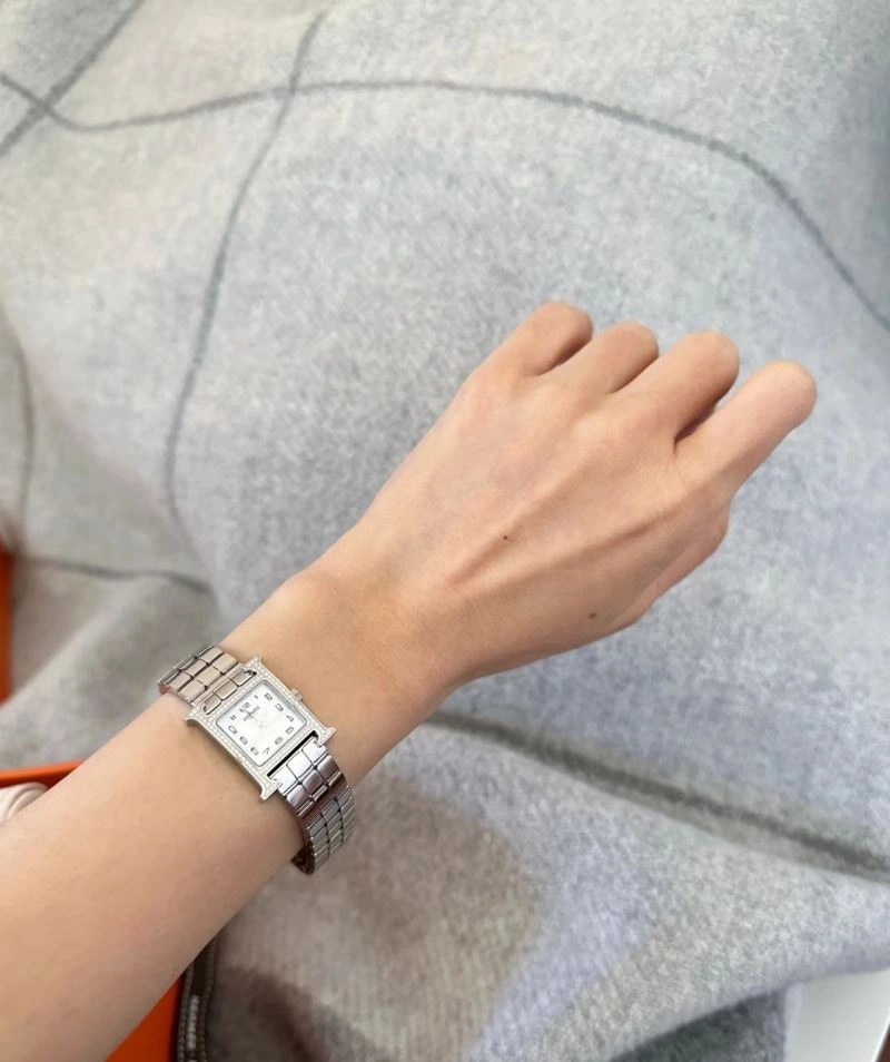 Affordable HERMES Watches