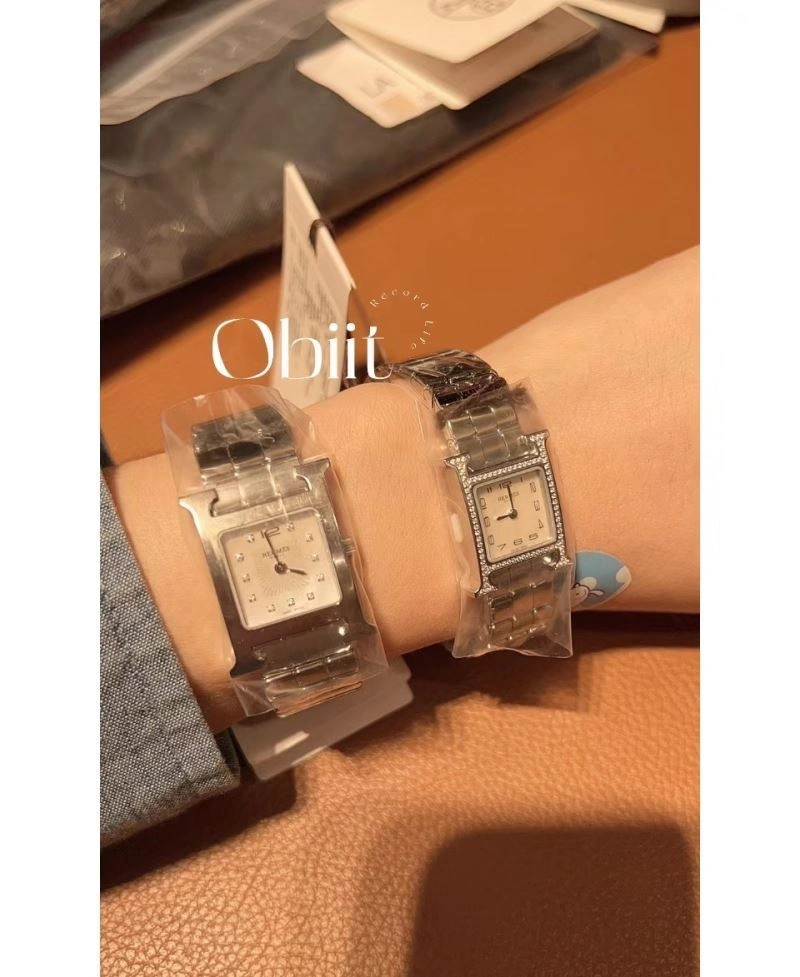 Affordable HERMES Watches