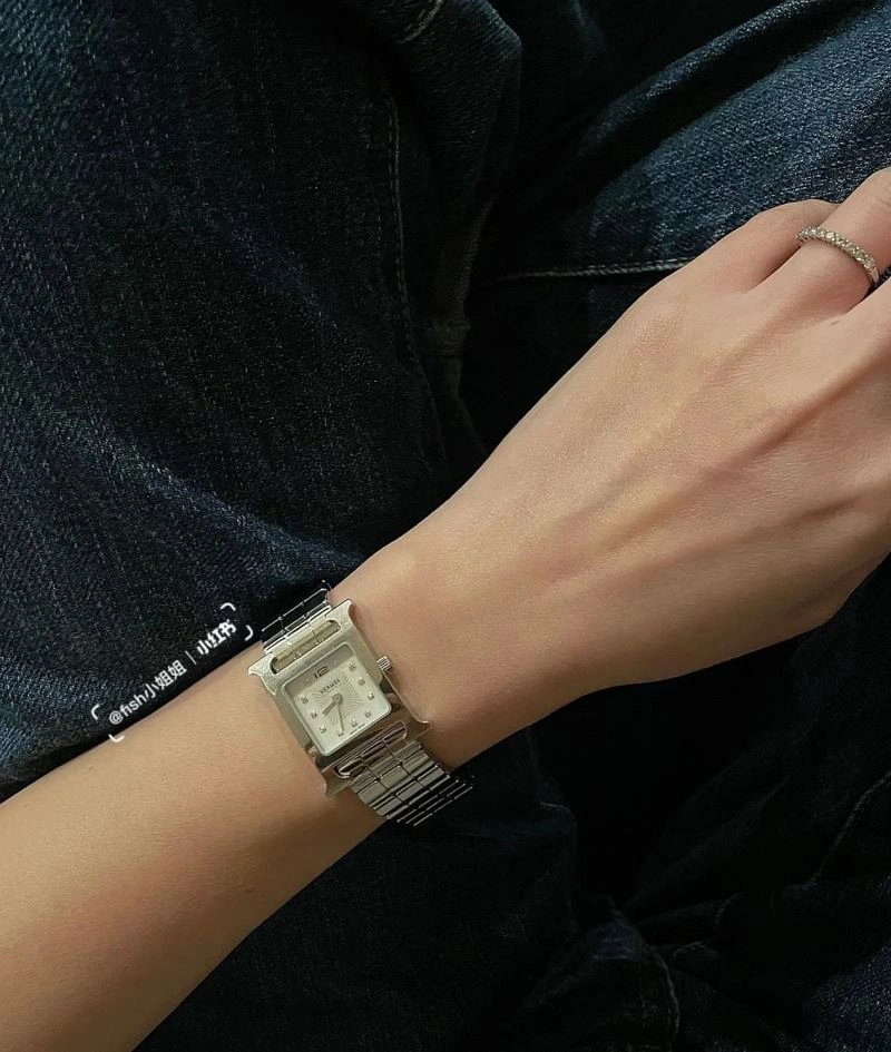 Affordable HERMES Watches