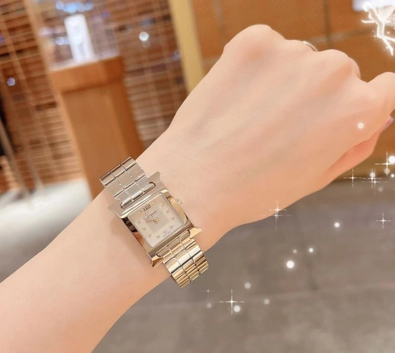 Affordable HERMES Watches