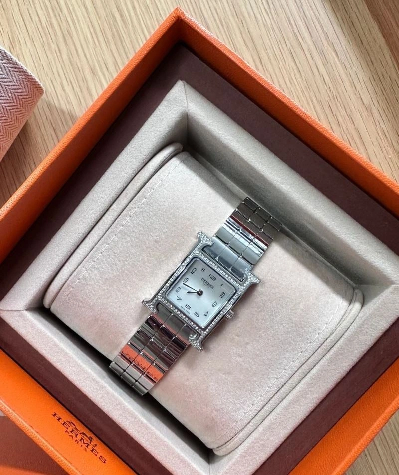 Top match HERMES Watches
