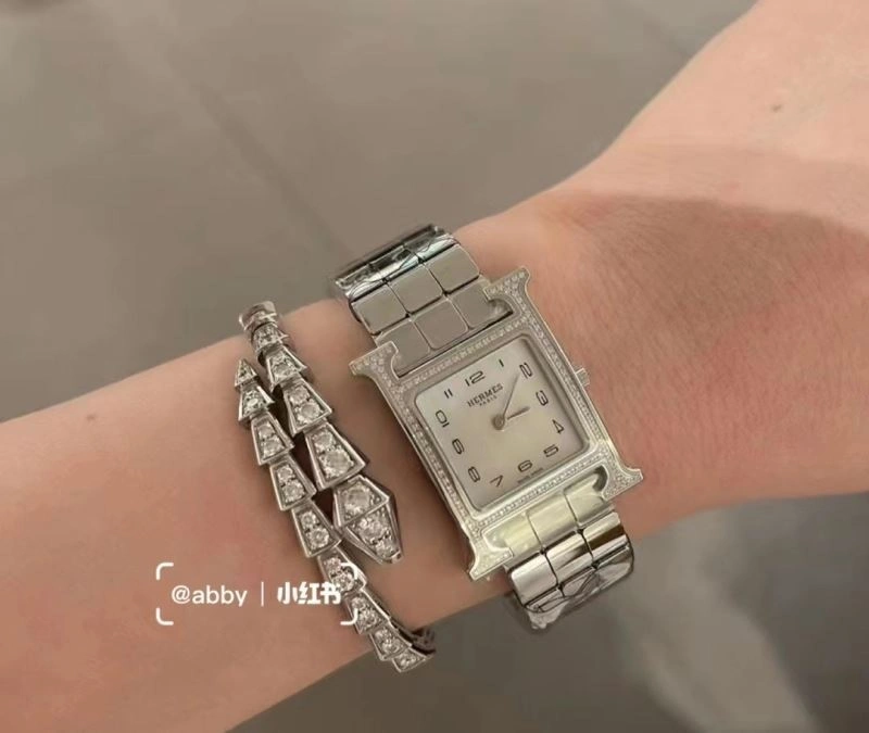 Top match HERMES Watches