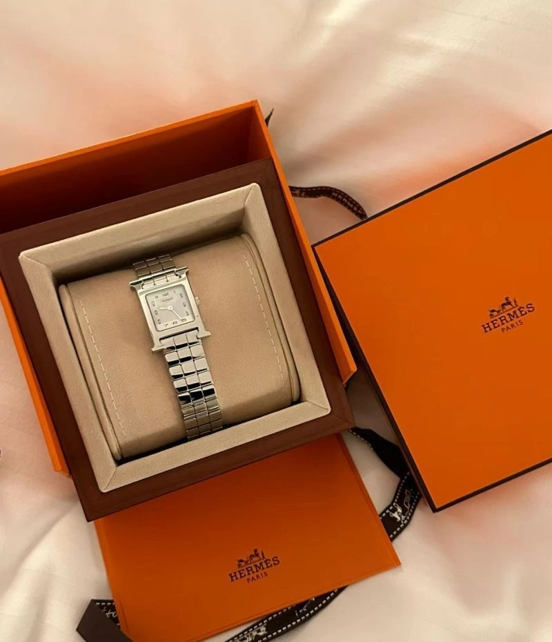 Top match HERMES Watches