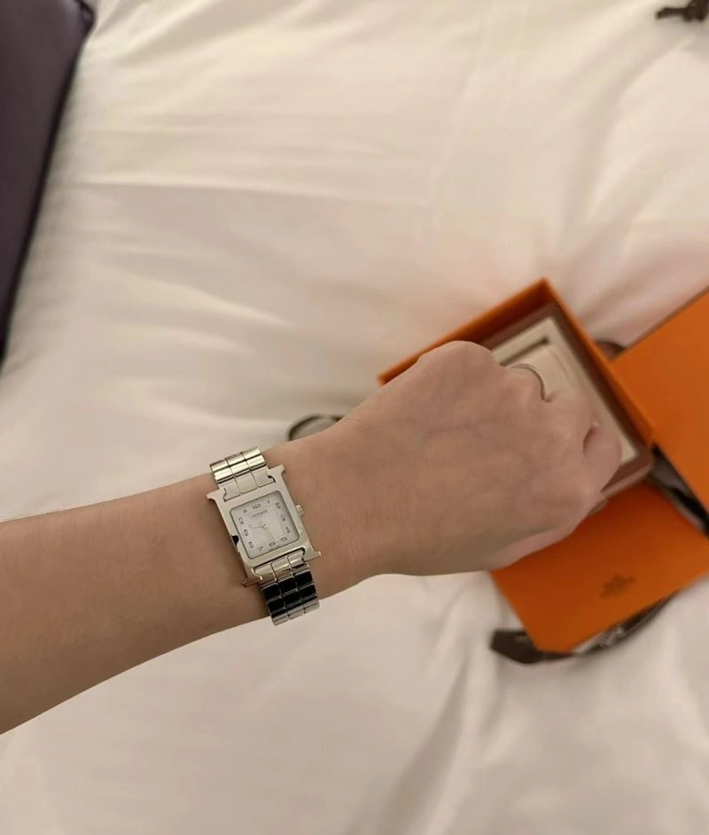 Top match HERMES Watches