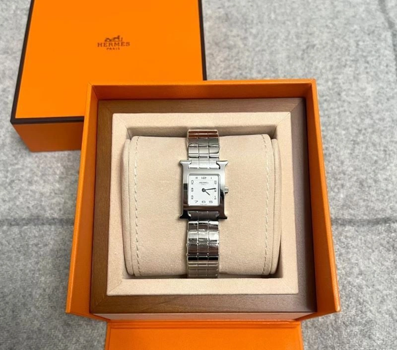 Top match HERMES Watches