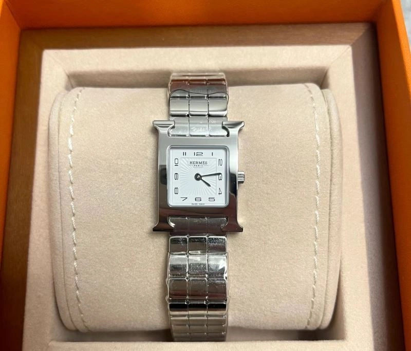 HERMES Watches
