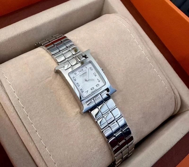 Accurate model HERMES Watches