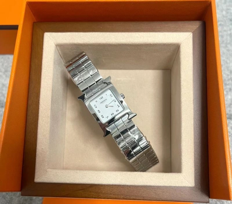 Accurate model HERMES Watches