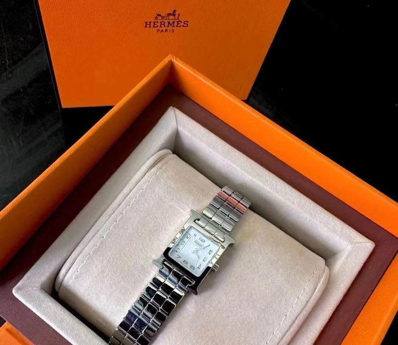 Accurate model HERMES Watches