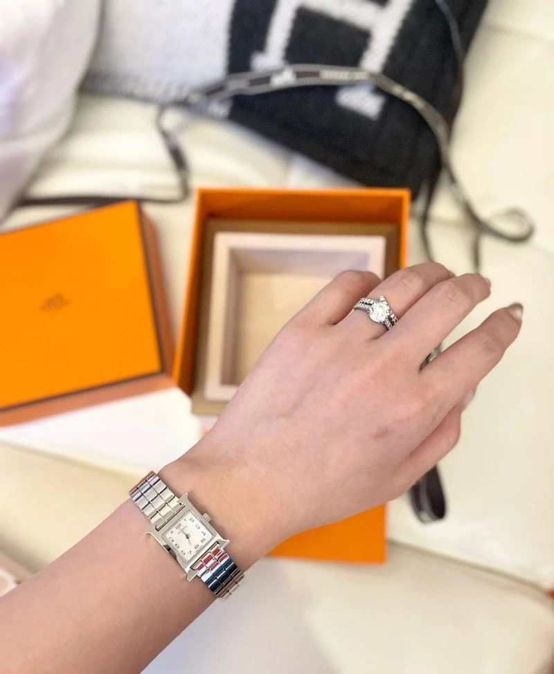 Accurate model HERMES Watches