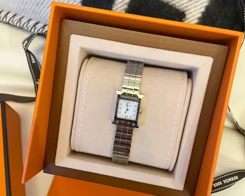 Accurate model HERMES Watches