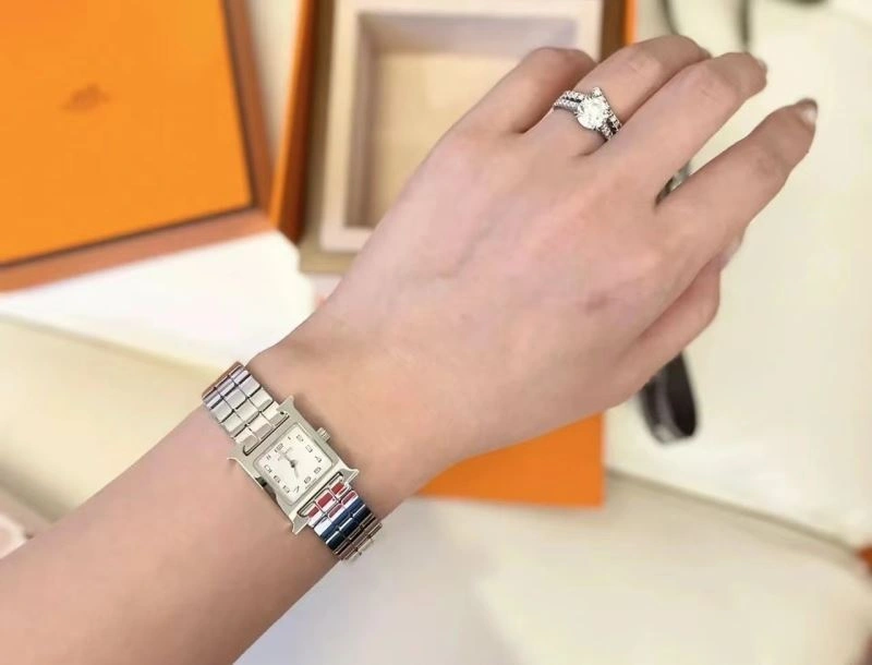 Accurate model HERMES Watches