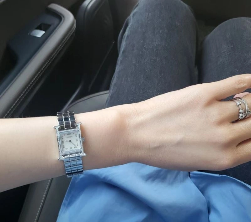 Accurate model HERMES Watches