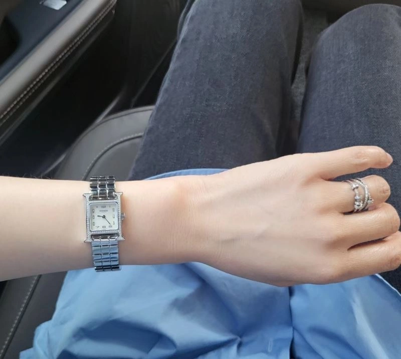 Accurate model HERMES Watches