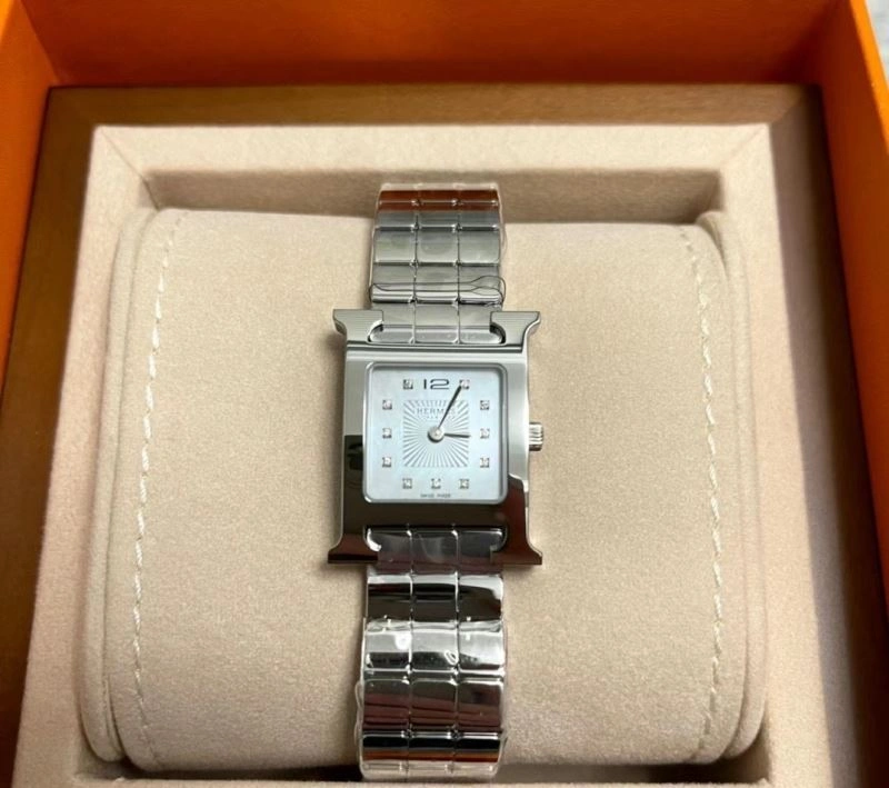 HERMES Watches