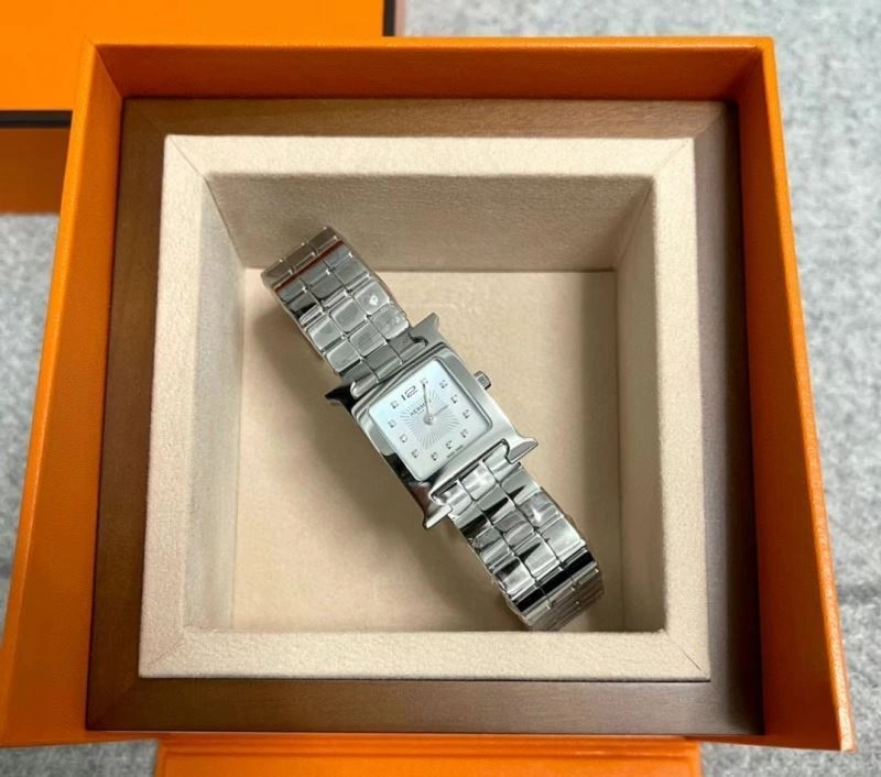 Original HERMES Watches