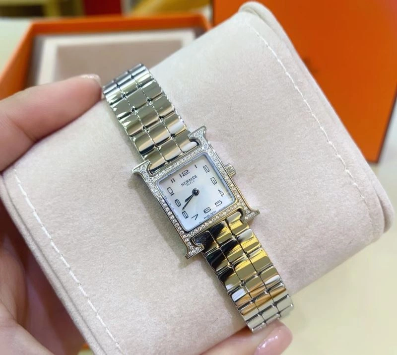 Original HERMES Watches