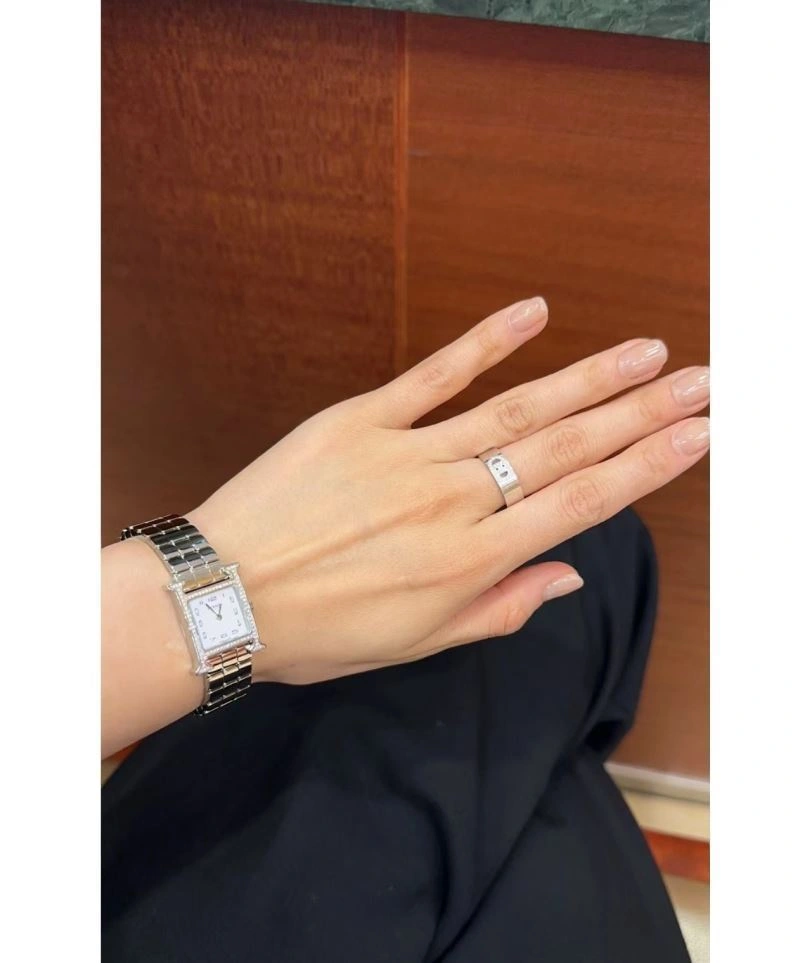 Original HERMES Watches