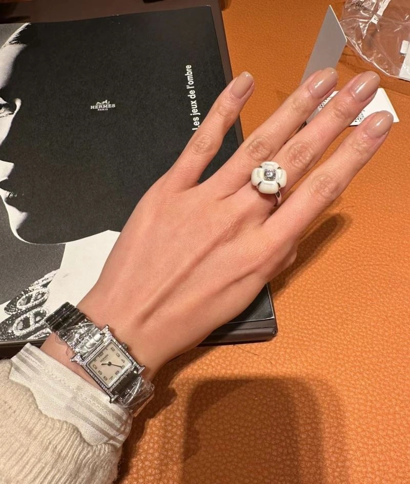 Original HERMES Watches