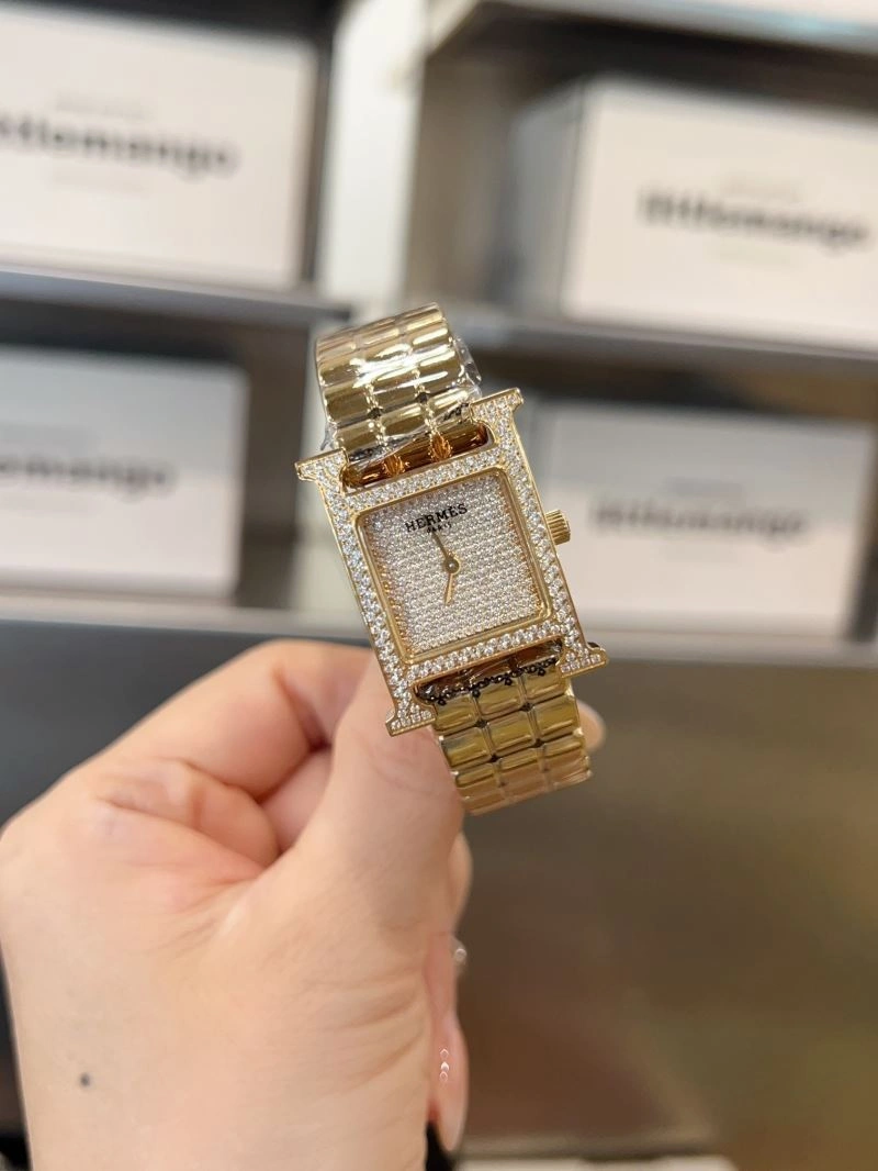 HERMES Watches