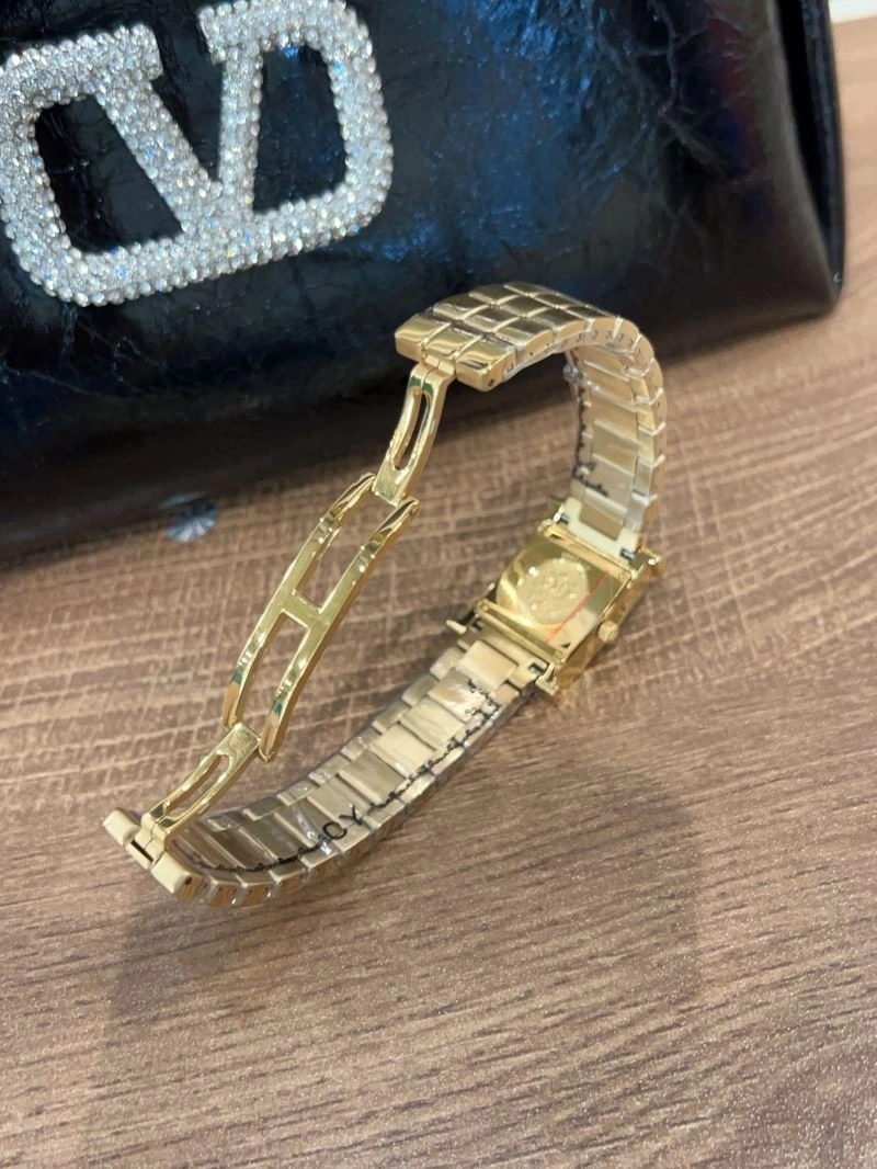 Brand-authenticated HERMES Watches