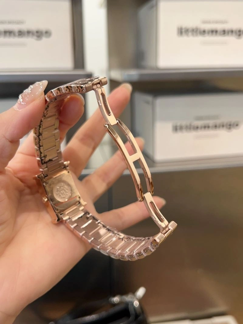 Reasonably priced HERMES Watches