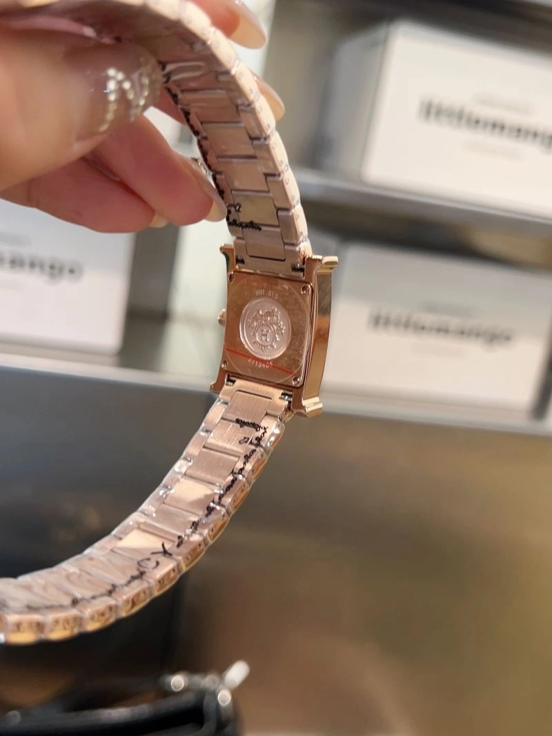 Reasonably priced HERMES Watches