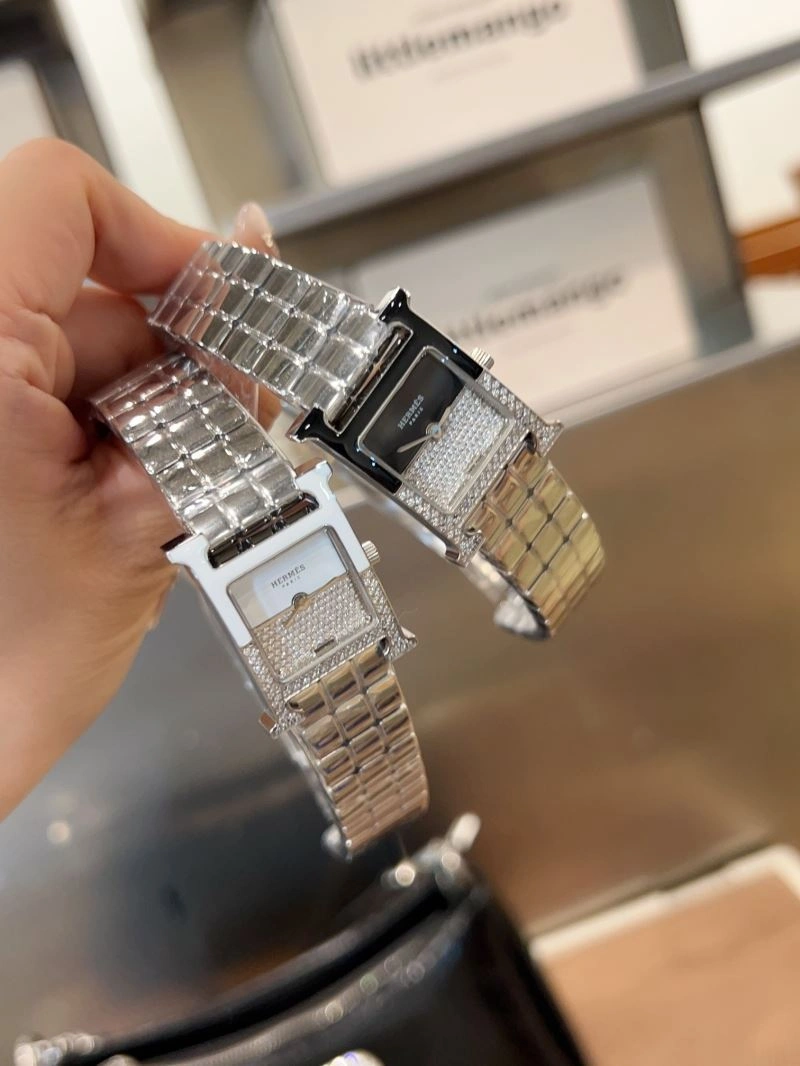 Precise copy HERMES Watches