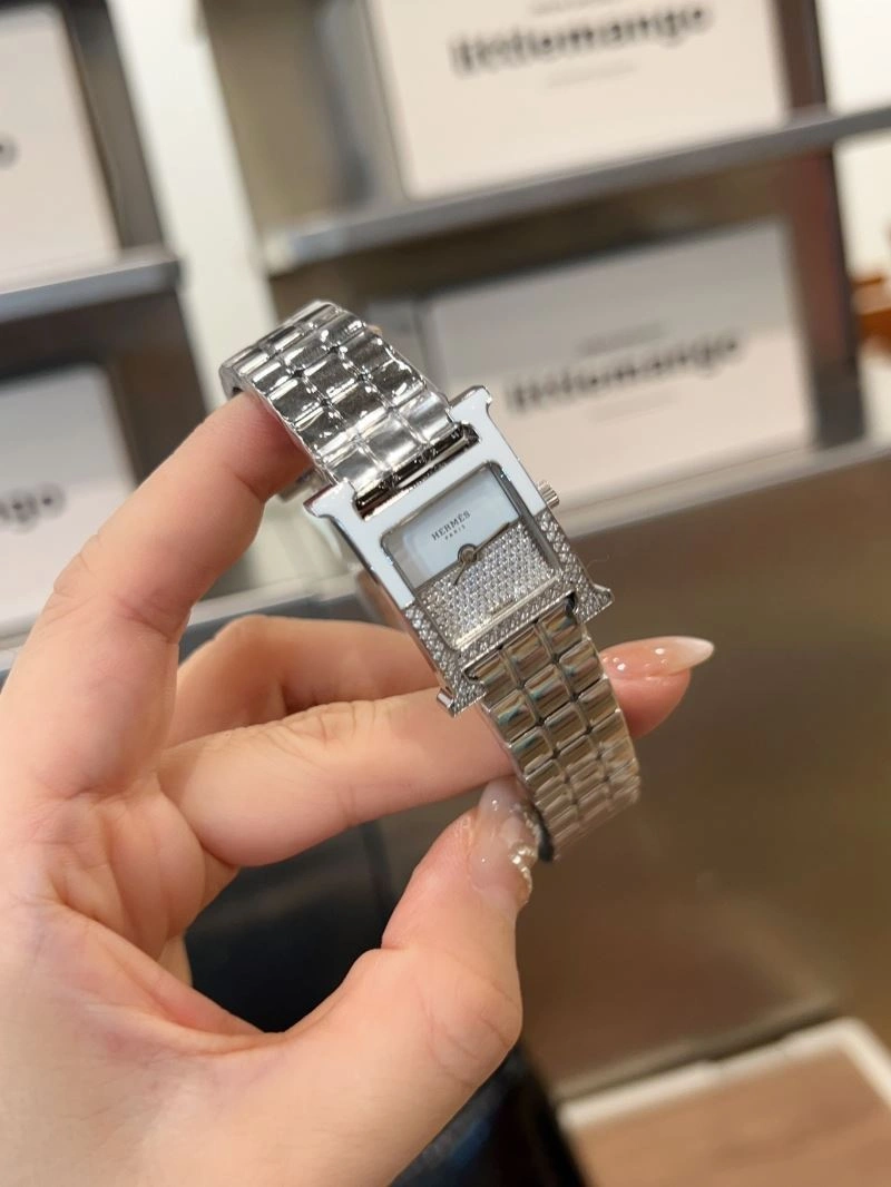 Precise copy HERMES Watches