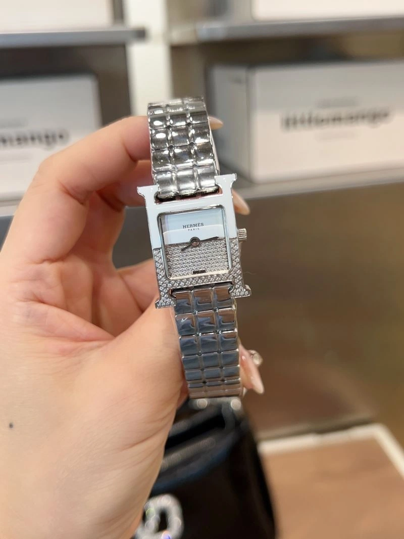 Precise copy HERMES Watches
