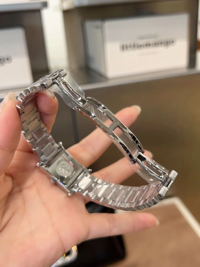 Precise copy HERMES Watches