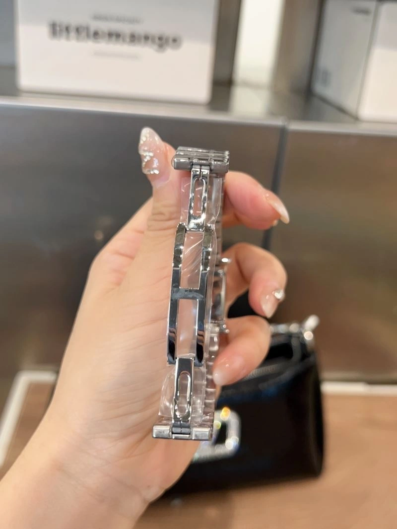 Precise copy HERMES Watches