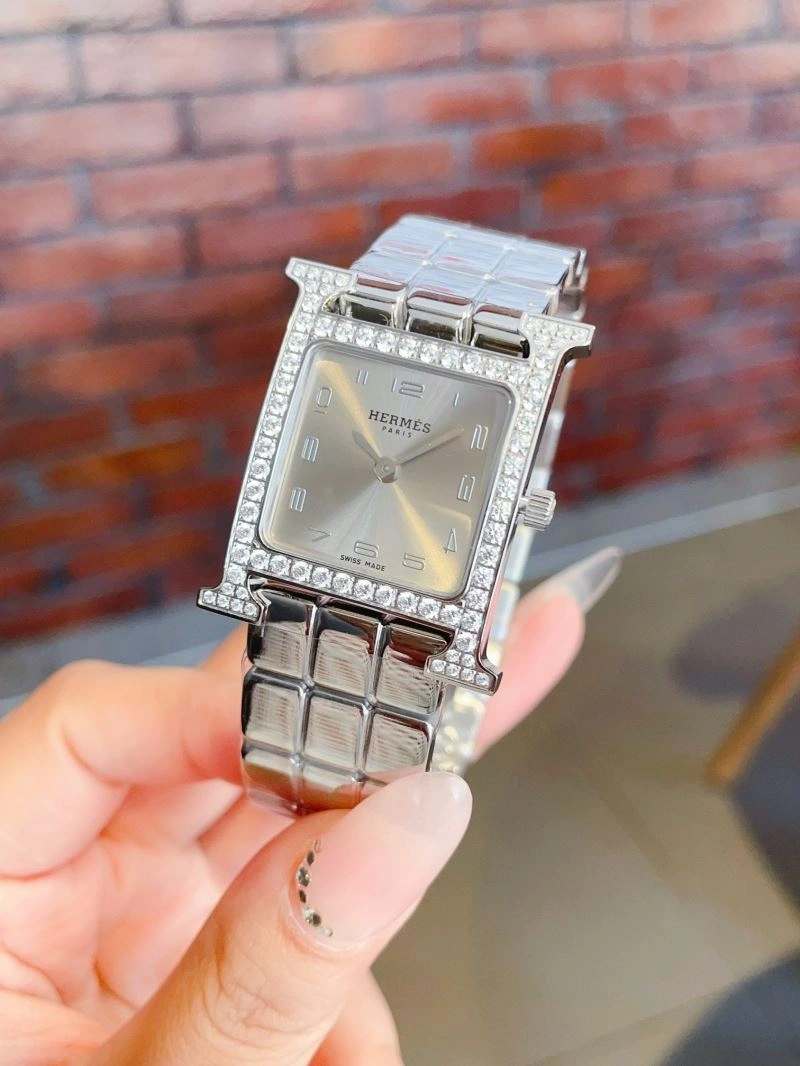 1:1 copy HERMES Watches