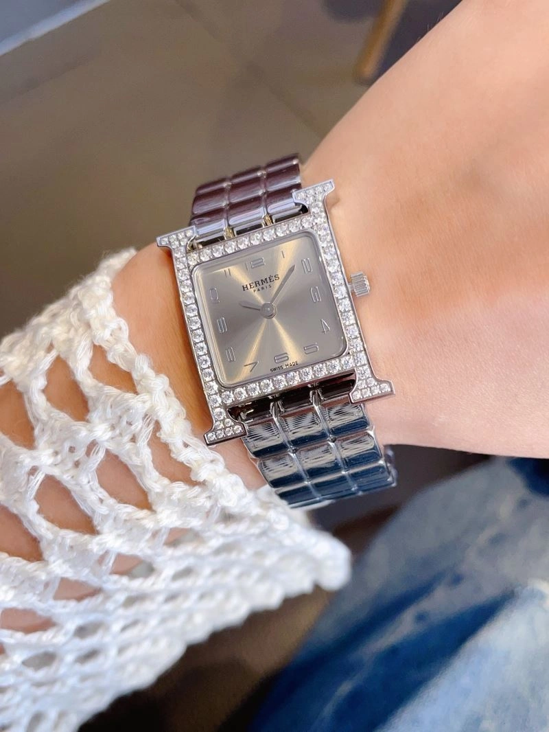 1:1 copy HERMES Watches