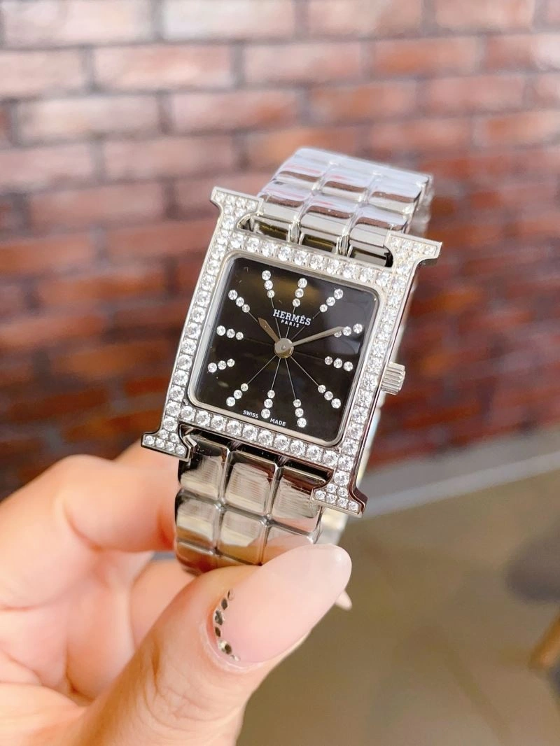 1:1 copy HERMES Watches