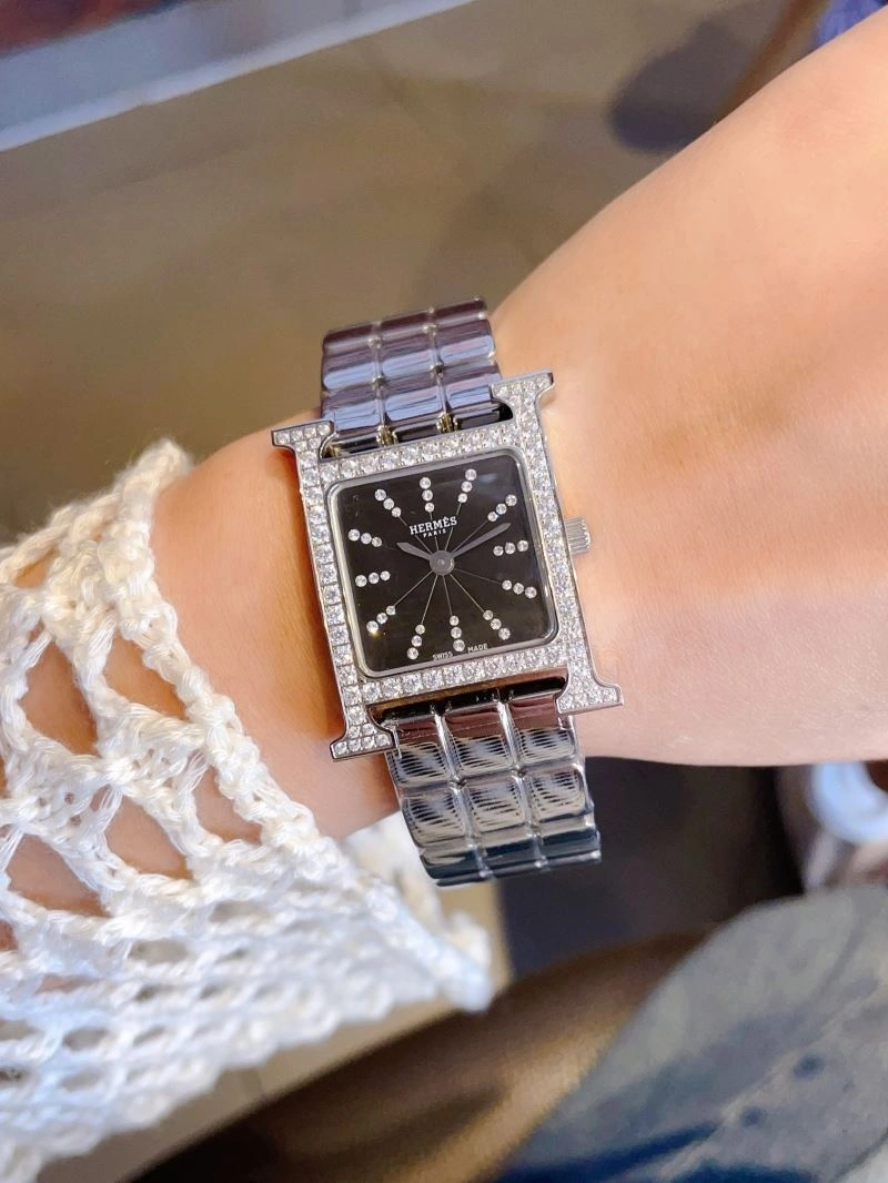 1:1 copy HERMES Watches