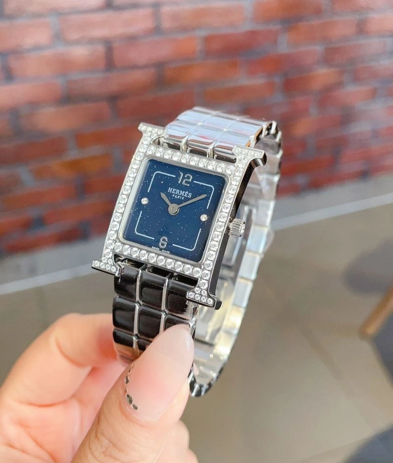 1:1 copy HERMES Watches