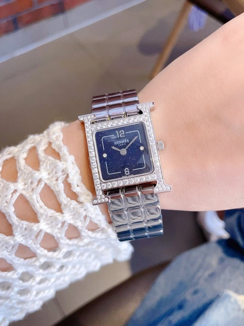 1:1 copy HERMES Watches