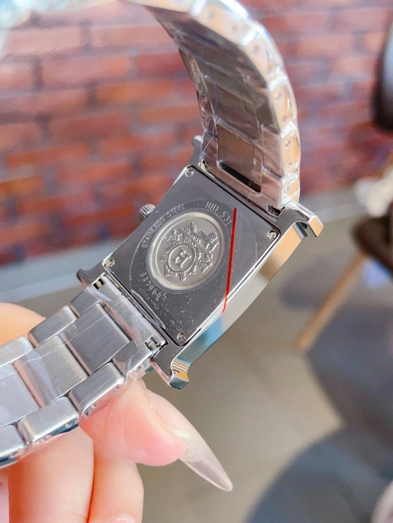 1:1 copy HERMES Watches