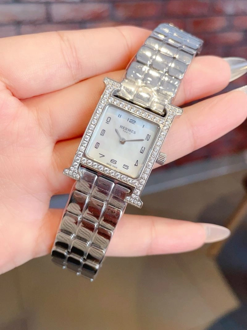 HERMES Watches