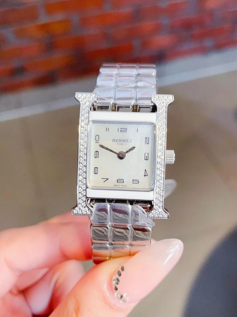 Mirror quality HERMES Watches