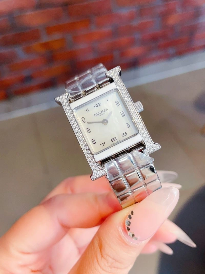 Mirror quality HERMES Watches