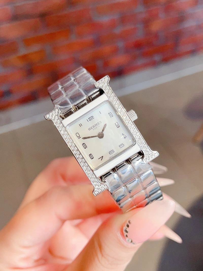 Mirror quality HERMES Watches