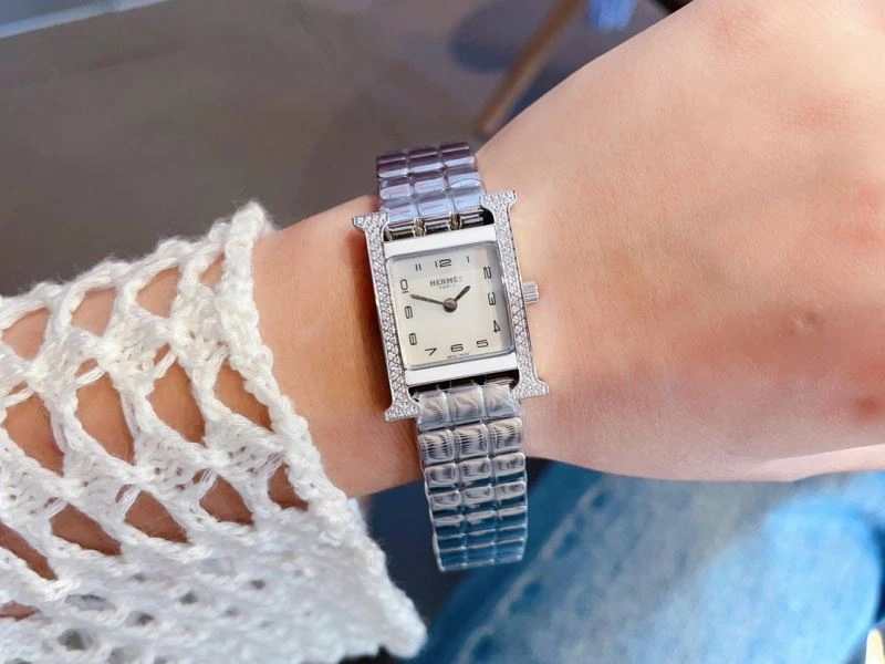 Mirror quality HERMES Watches