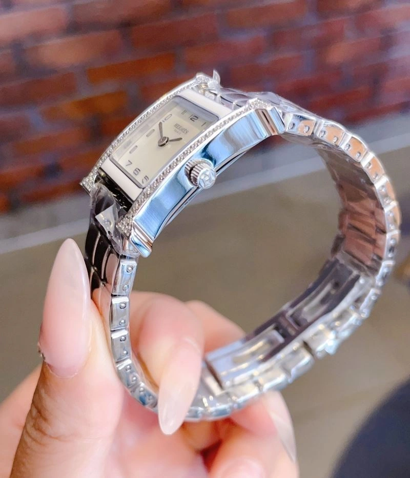 Mirror quality HERMES Watches