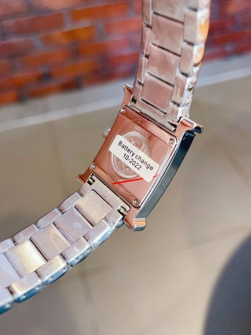 Mirror quality HERMES Watches