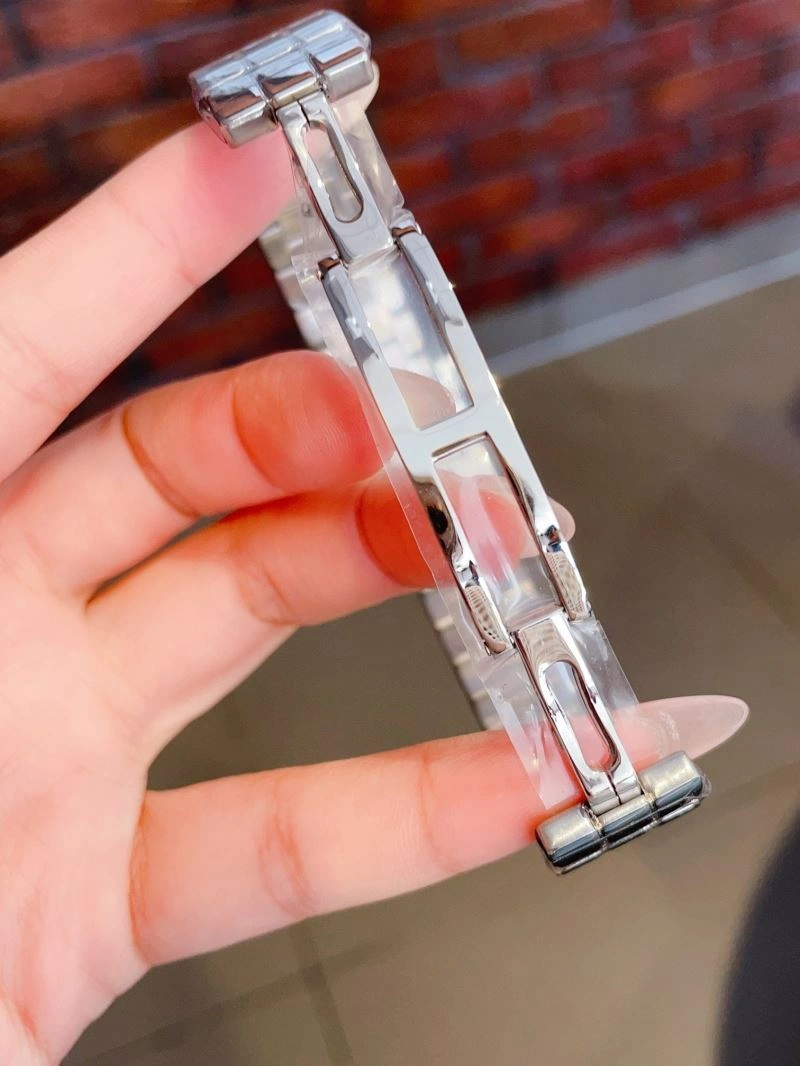 Mirror quality HERMES Watches